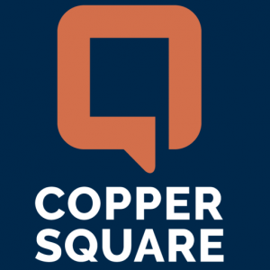 The most underrated social media sites » Copper Square