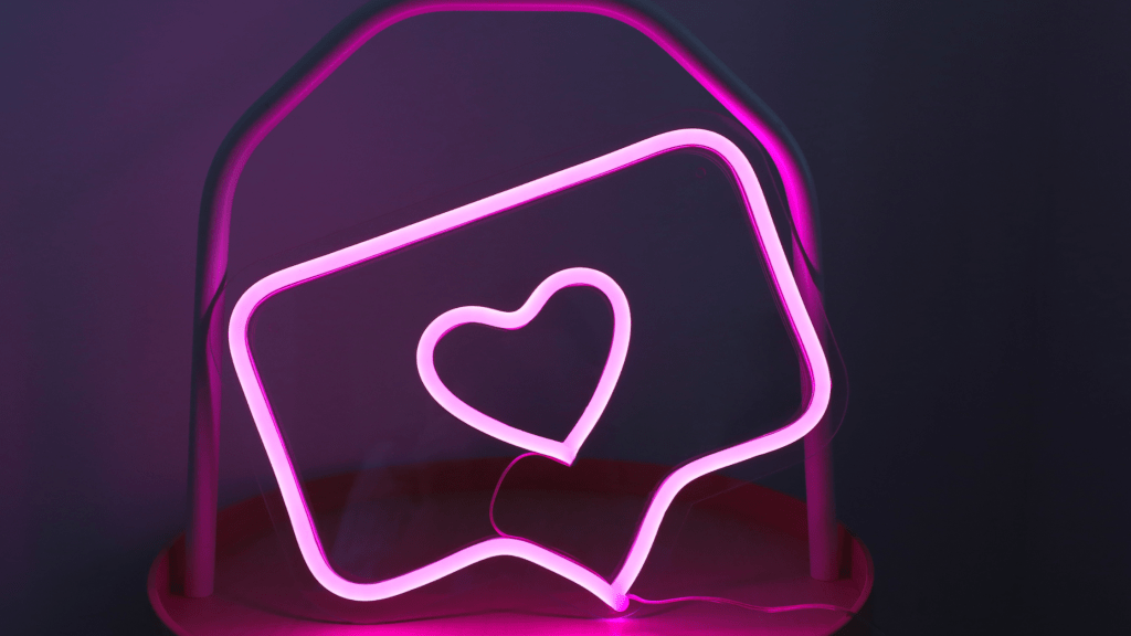 Five Tips For Creating Awesome Instagram Reels » Copper Square