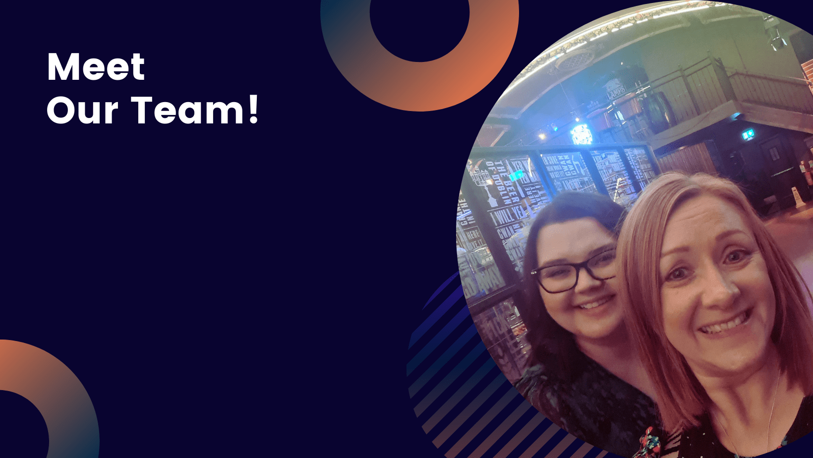 Meet The Team » Copper Square