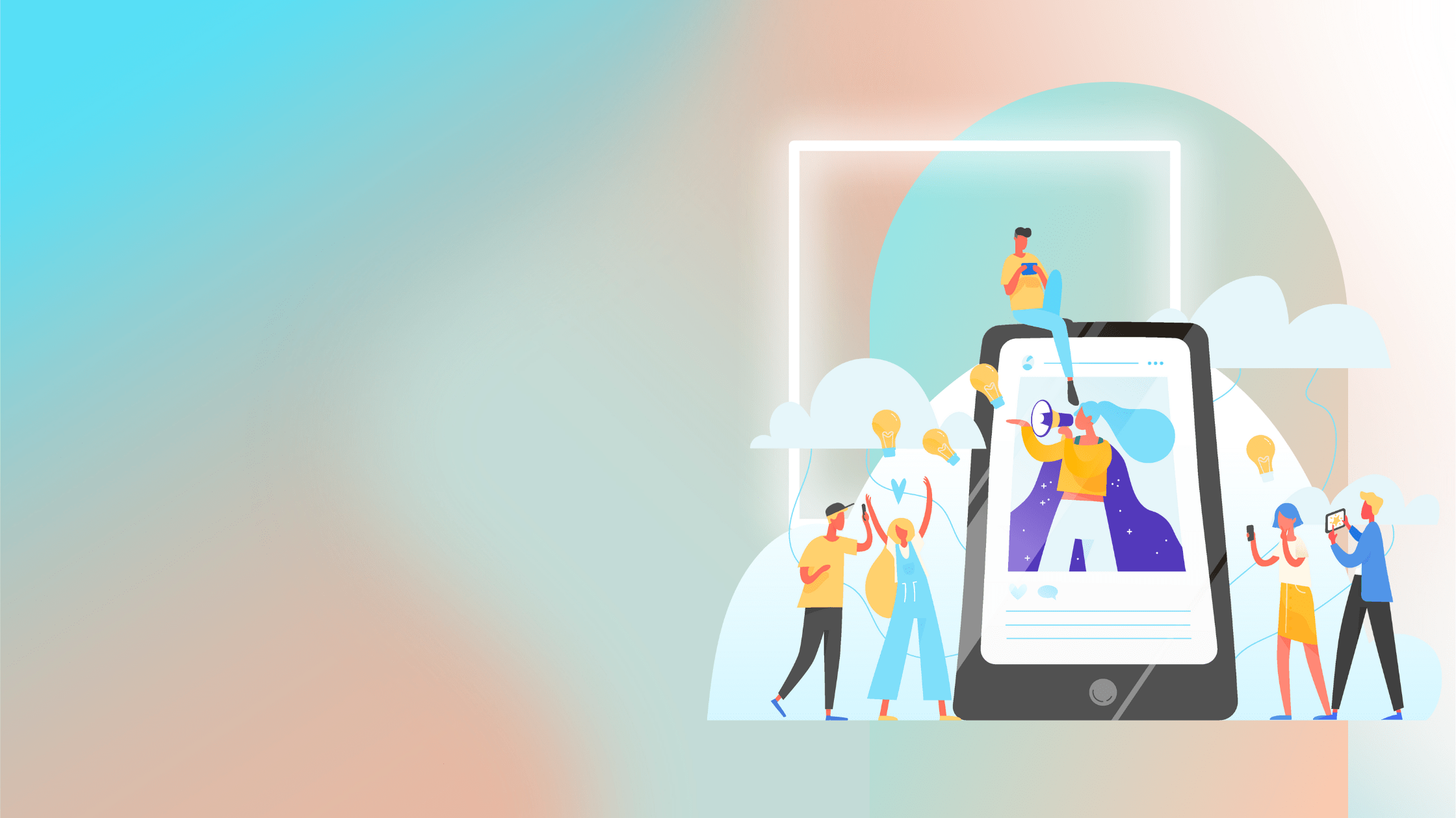 Copper Square: Empowering Businesses with Tailor-Made Social Media ... Copper Square: Empowering Businesses with Tailor-Made Social Media ...